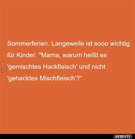 Neue Bilder Und Memes Gehacktes Lustig Kostenlos Debestede