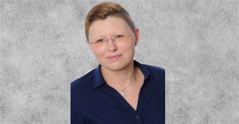 Herzlich Willkommen Milida Optitime