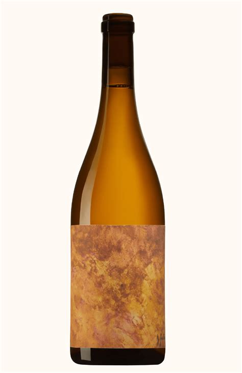 Mycel 2021 Jfriberg Winery