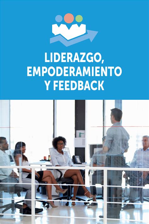 Taller De Liderazgo Y Empoderamiento Inspirax