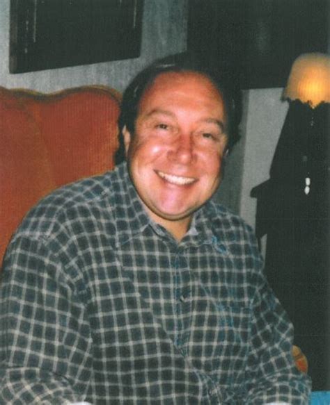 Daniel Derr Obituary Portland Or