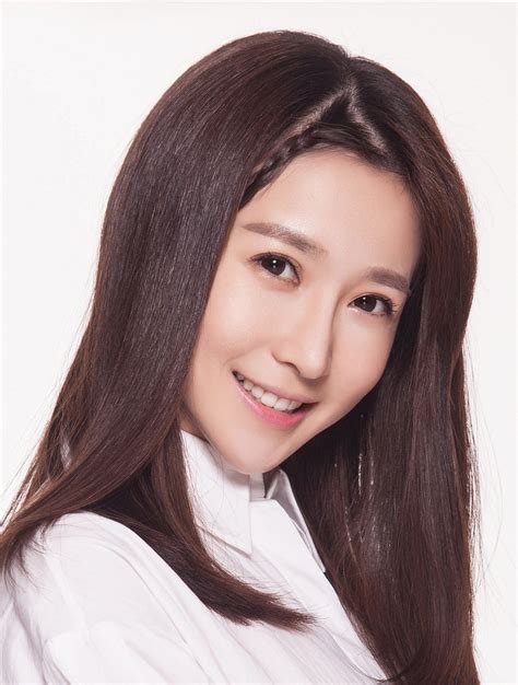 Zhou Bing Mydramalist