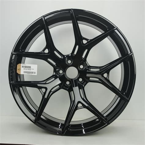 Vossen Bandenxl