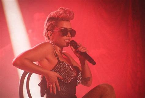 Queens Of Rock Las Seis Finalistas De La Competencia Femenina Del Rock