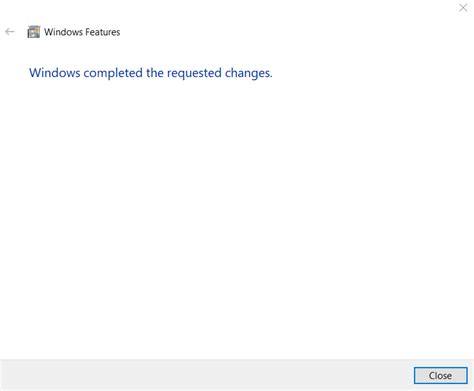 Connecting To Microsoft Message Queue Astera Data Stack