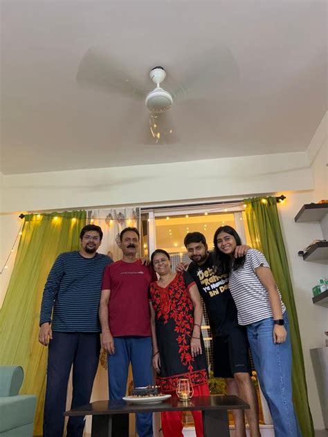 Hrithik K On Linkedin Thanks To Everyone