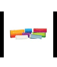 Sterilizer Bags 3d Dental Sp3x9 Sterilization Pouches Self Seal 3