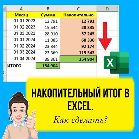 Как сделать сводную таблицу в Excel для начинающих Сводный отчет по