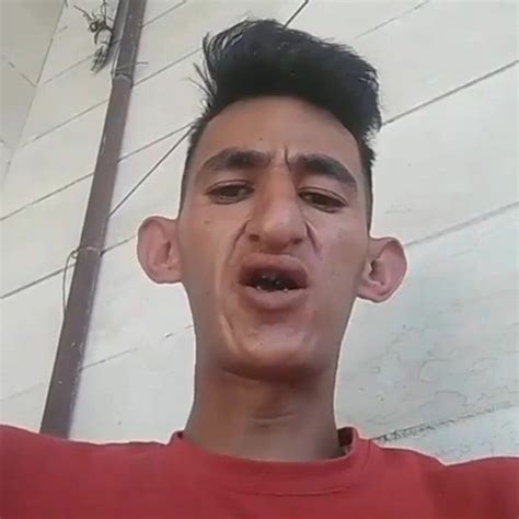 Stream Berkay Music Listen To Songs Albums Playlists For Free On Soundcloud