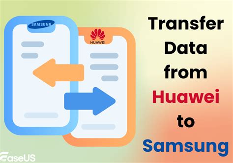 How To Transfer Files From Pc Laptop To Android Without Usb