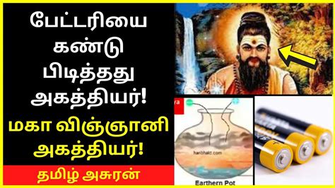 Make Money Rbgyucu10x Youtube