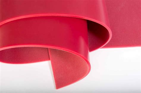 Silicone Red Durometer 60 Smartech Online