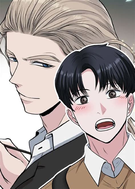 属性觉醒｜官方在线漫画全集画涯漫画