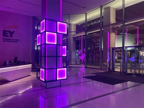 Beth Macdougall Assoc Cipd On Linkedin International Day Of Persons With Disabilities 💜 A Day