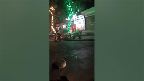 Hetauda School Road Youtube