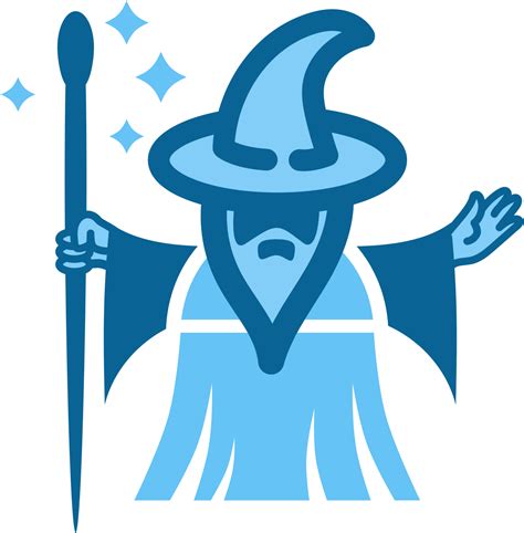 Deep Vision Systems Medium