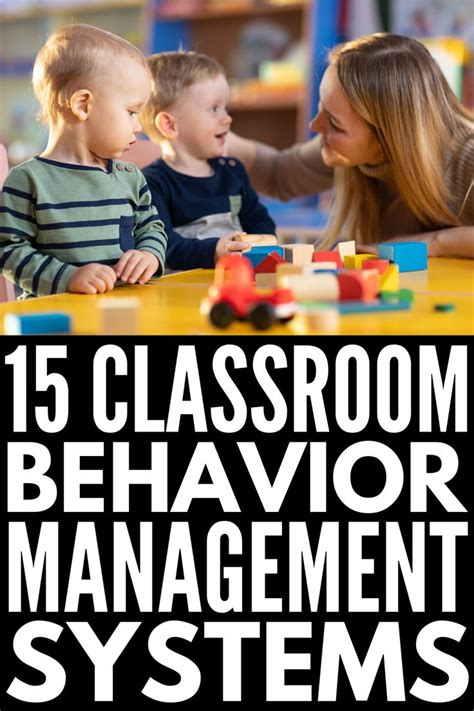How To Use Positive Reinforcement In The Classroom 15 Tips For