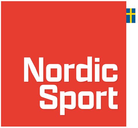 Nordic Sport - Yleisurheilu ja yleisurheiluvälineet