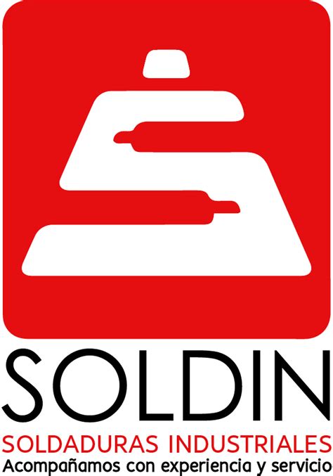 Maquinamos Sas