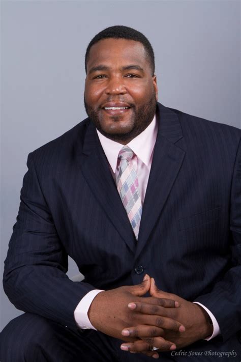 Dr Umar Johnson To Speak In Los Angeles Los Angeles Sentinel
