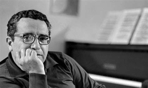 Qara Qarayev Haqqında Məlumat Təhsil Portalı