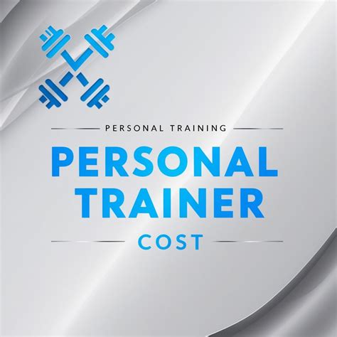 Cecille Bantillo On Linkedin Fitness Coaching And Weight Loss Tips