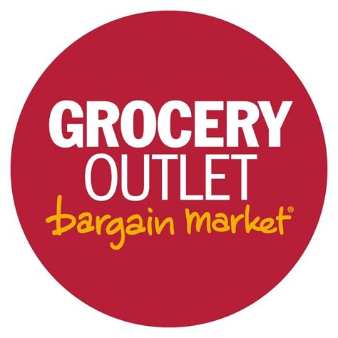 Grocery Outlet Updated July 2026 30 Photos And 36 Reviews 9915 Ne