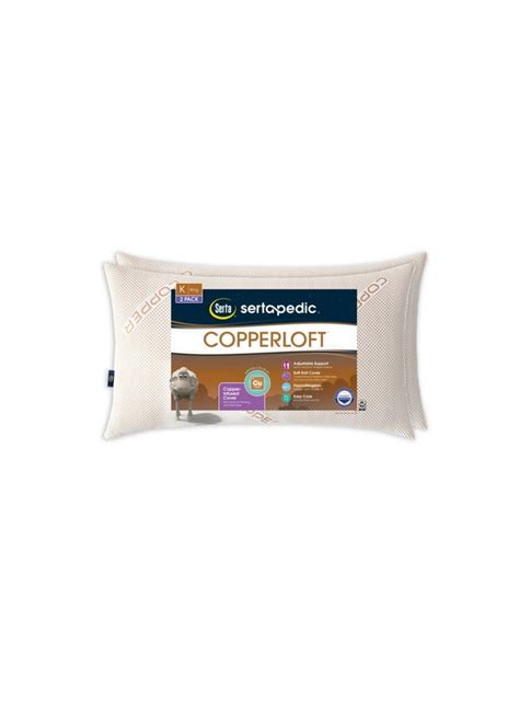 Bed Pillows In Bedding