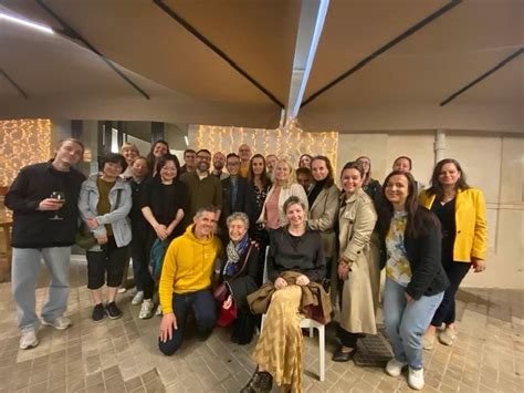 Slavisa Savic On Linkedin New Beggining Clinical Psychopatology In Gestalt Therapy Syracuse