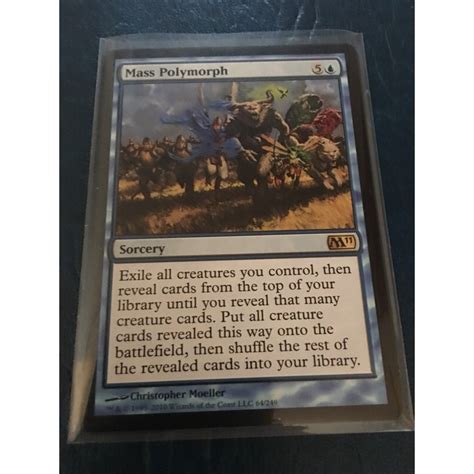 Shop Mass Card For Sale On Shopee Philippines