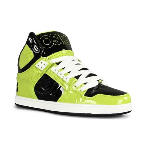 Osiris Shoes Skate Shoes And The D3 Free Uk Shipping Page 1 Of 3
