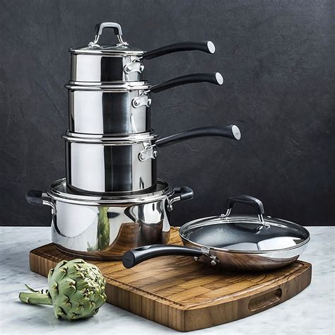 13 Incredible Henckels Cookware For 2023 Citizenside