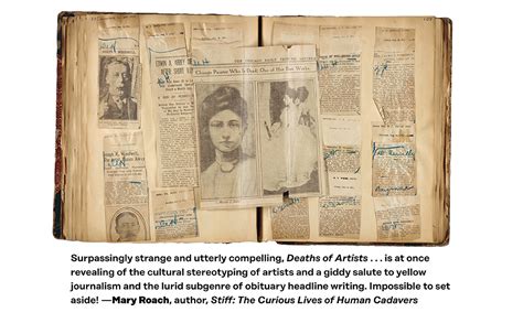 Deaths Of Artists Moske Jim Storr Robert 9780922233533 Books