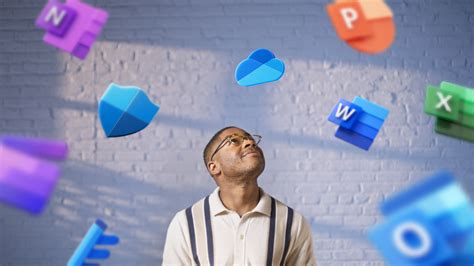 В конце января Microsoft запустит подписку Microsoft 365 Basic по цене ...