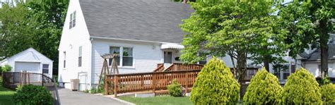 Disabled Housing Redmond Adults With Disabilities Housing Redmond