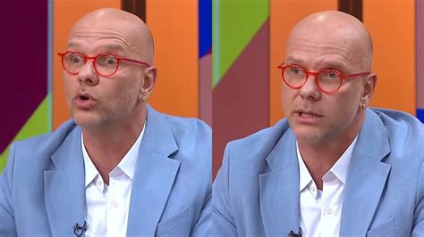 Fernando Scherer Expõe Luta Contra Vício Em Pornografia E álcool Nadava Por Nadar