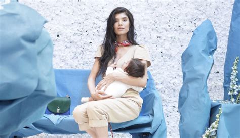 Josh Marcus On Linkedin Empathy Is The First Step To Supporting New