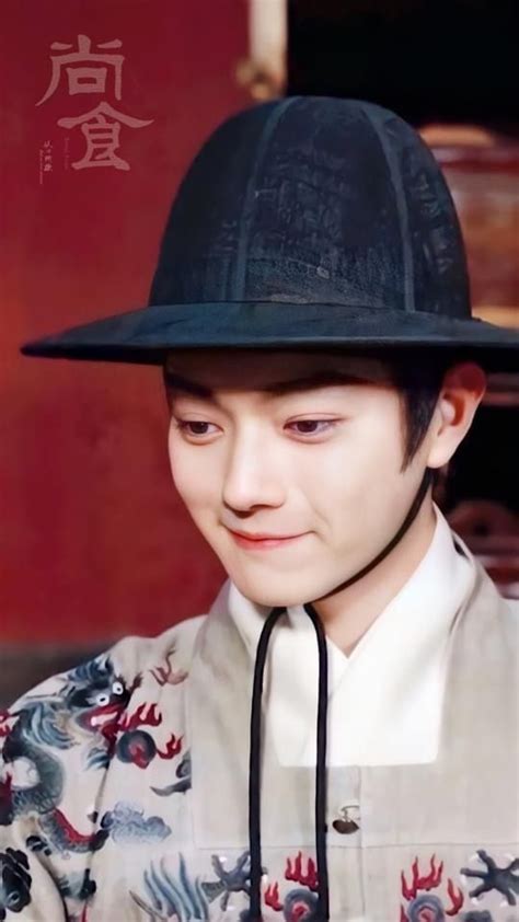 Pin By Jinni Bartolome On You Kai Kai Actors Model