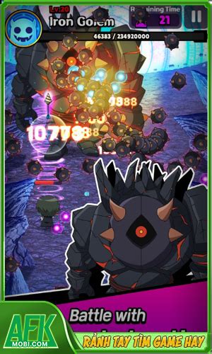 Time Zero Mới Nhất Cho Android Ios Apk Tcode Time Zero