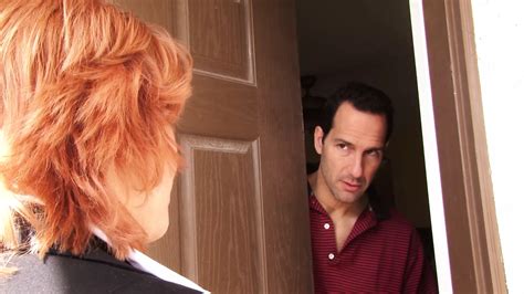 Free Bank Porn Videos XHamster