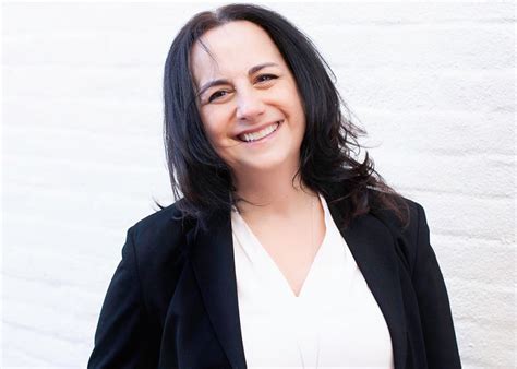 Meg Asaro Is Vault49s First Head Of Strategy • Graphic Design Usa