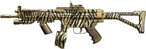 Best C9 Loadouts Warzone Meta Season 6