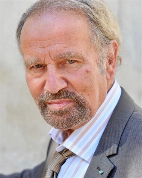 Yvan Varco Unifrance