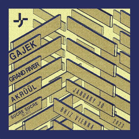 Struma Iodine Rhiz Wien Contemporary Underground