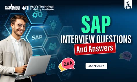 Top 40 Powerful Sap Interview Questions And Answers In 2025 Updated