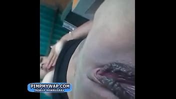 Magosha Search XNXX