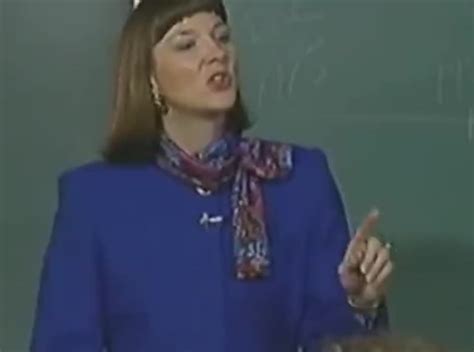 [video] Nikola Tomasevic On Linkedin This Is How Sex Enducation Looked Like In 1991