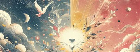 Relationship Analysis Lunarise