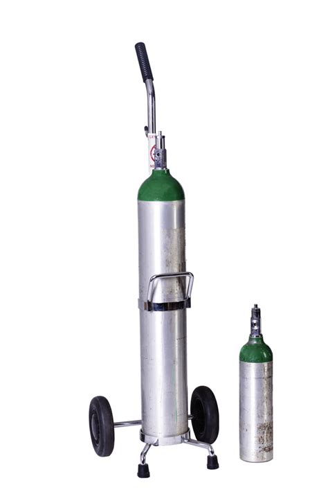 Update On Oxygen Use For Pulmonary Fibrosis Patients