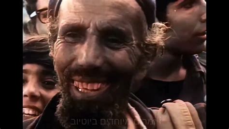 לול זה יהיה בטלוויזיה Youtube